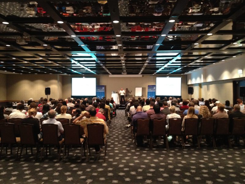 Hire Data Projector | Display Resolution for Projectors