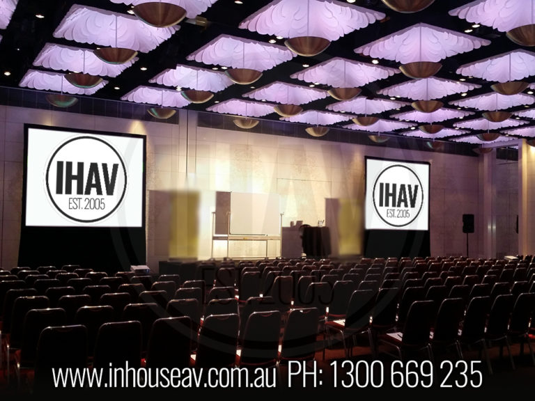 WHITEBOARD & FLIPCHART HIRE - Inhouse Audio Visual