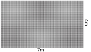 LED Screen Hire For Conferences |LED Screen Hire For Product Launch